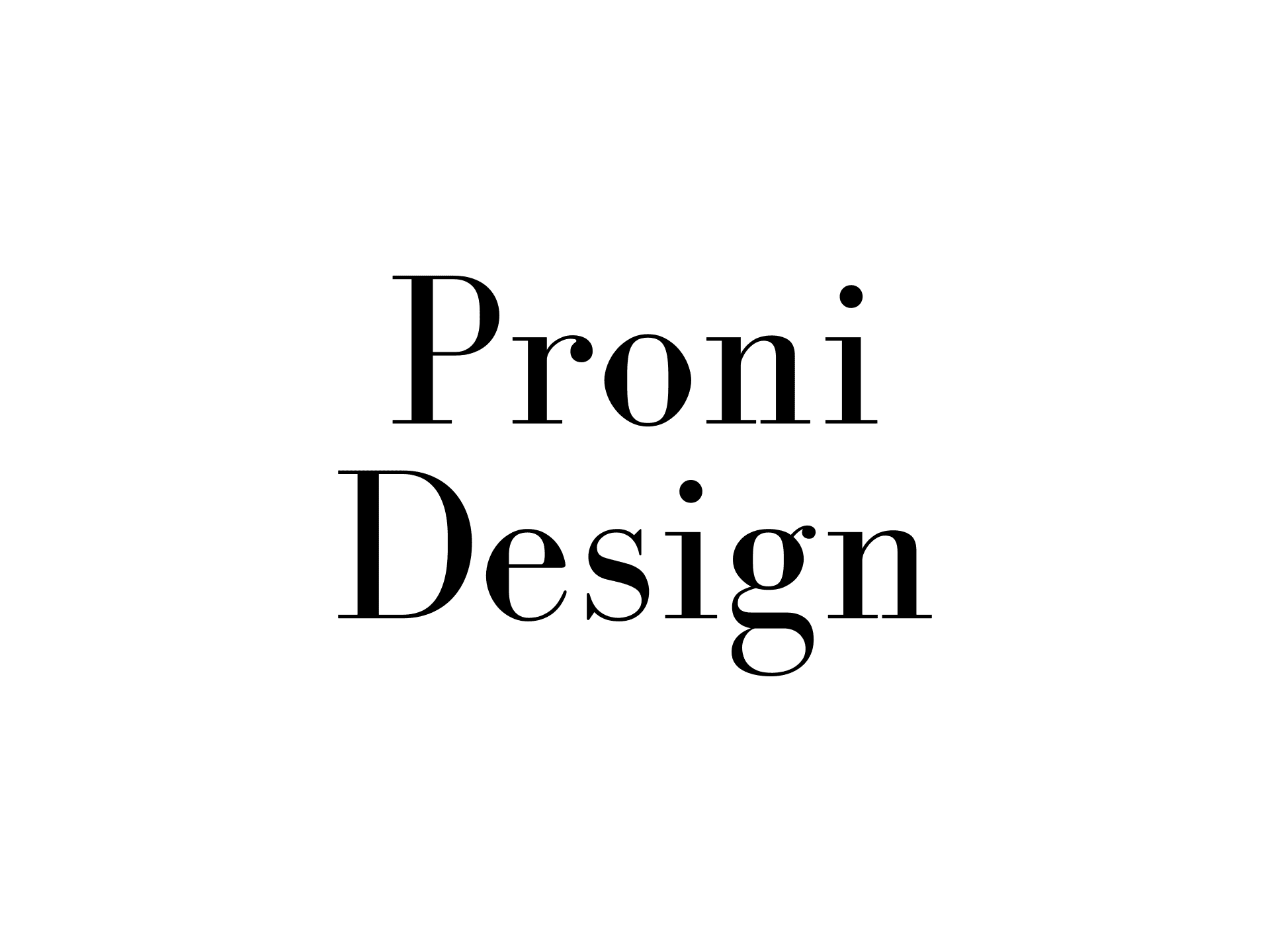 dark_logo_transparent – Proni Design
