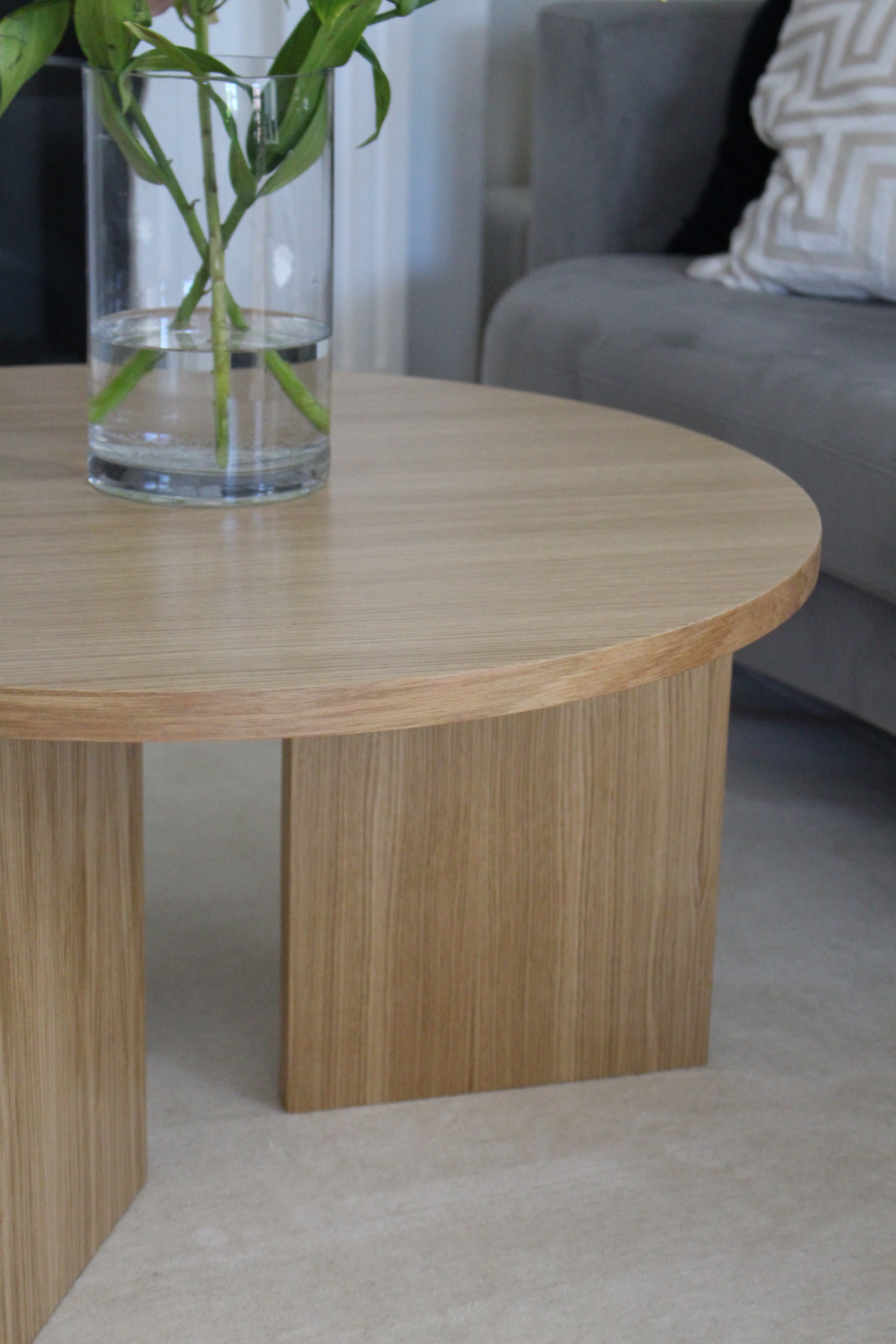 Perla salongbord – Proni Design